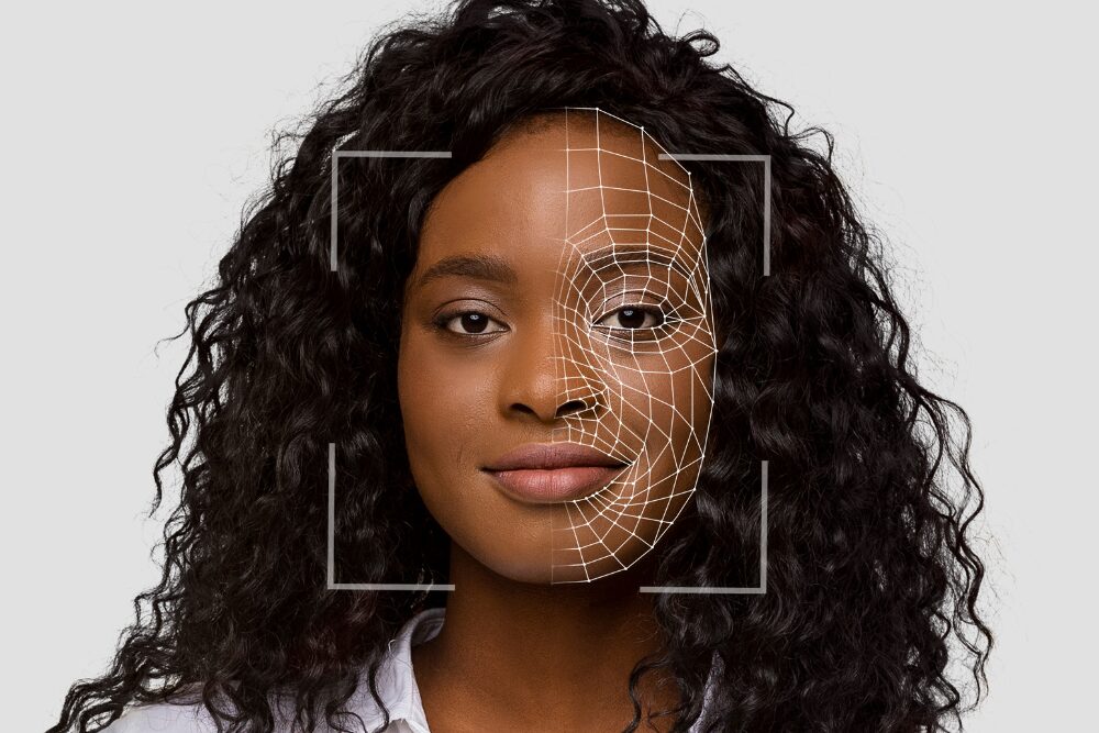 Enhancing Personal Security with Advanced Biometric Solutions - Book Store